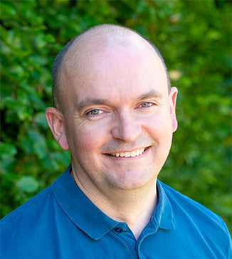 Andrew Dobell | Urban Fantasy & Cyberpunk Author – Andrew Dobell Author